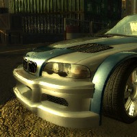 Иконка канала maxim2906