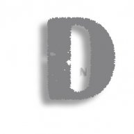 Иконка канала Digital Intractive