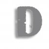 Иконка канала Digital Intractive