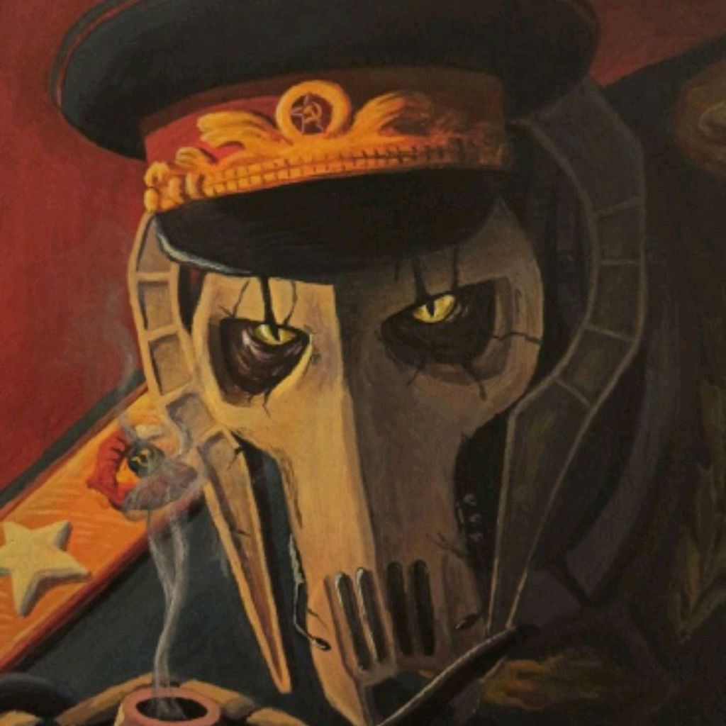 Иконка канала Мастер Сохранения