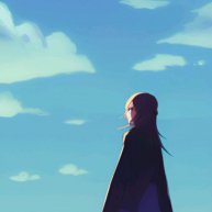 Иконка канала AnFinGan Новости