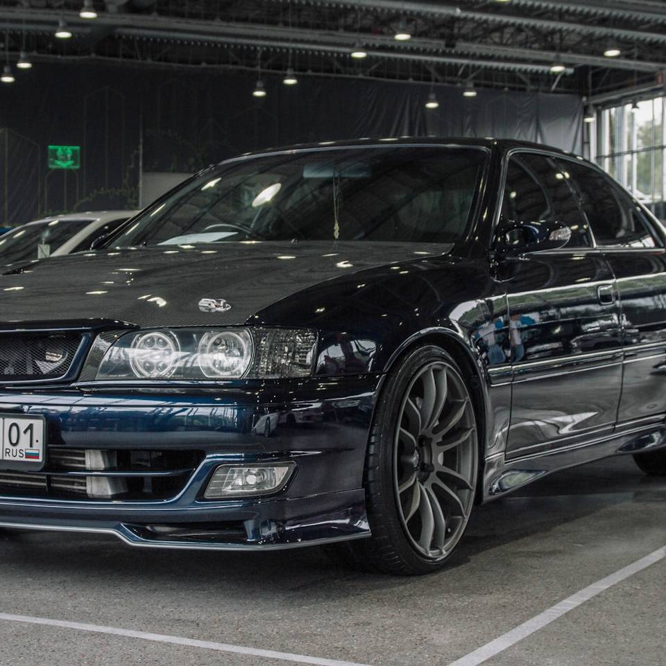 Иконка канала SpeedBeast 70&30