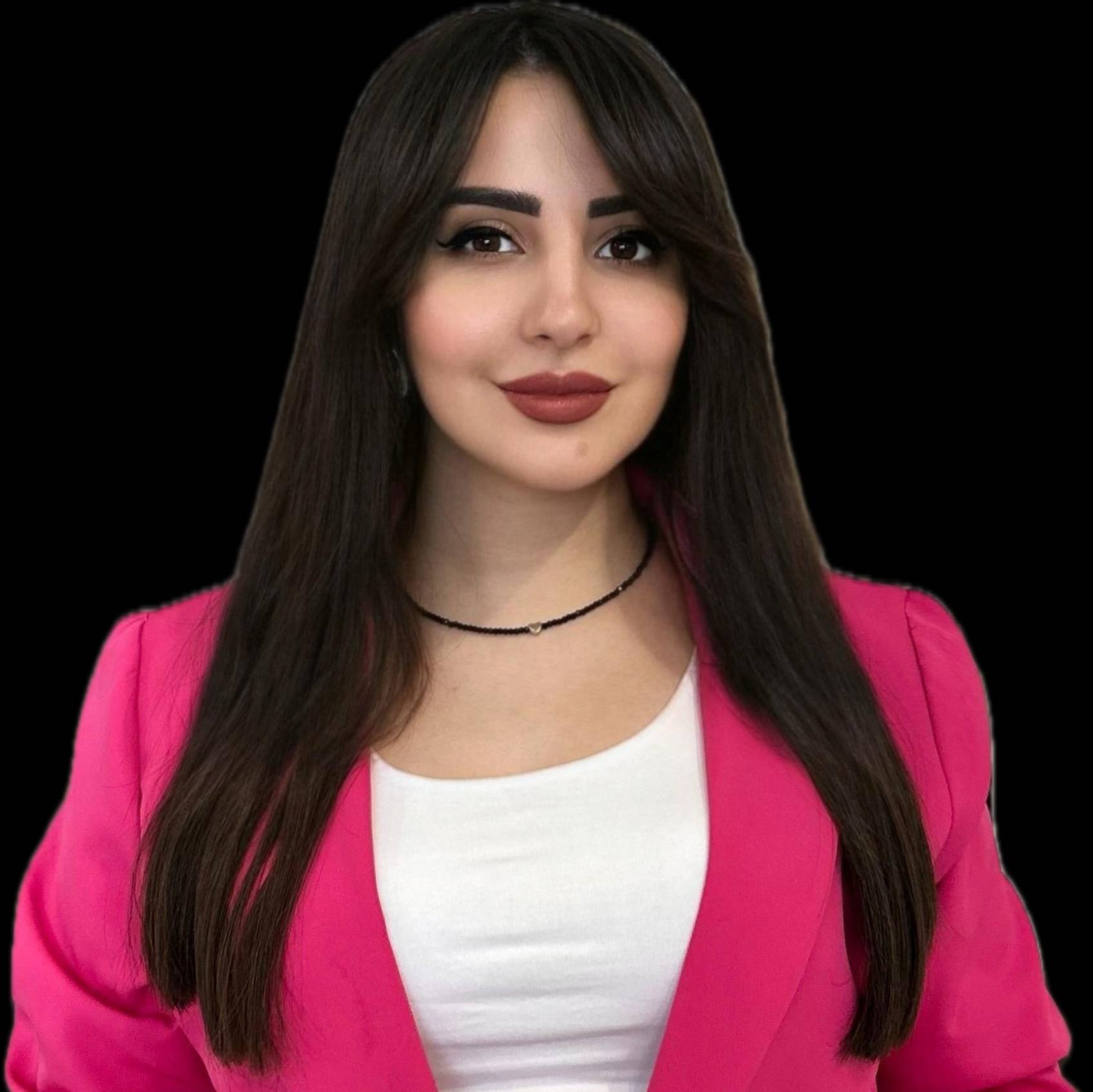 Иконка канала journey-english.ru