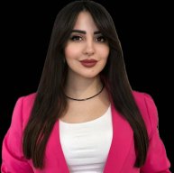 Иконка канала journey-english.ru