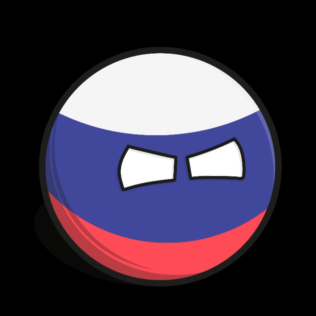 Иконка канала Анимация стран