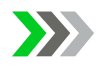Иконка канала Минитрактор / Трактор / Японский минитрактор