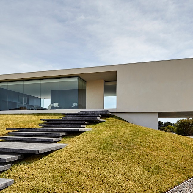 Иконка канала Строй Сервис Выборг | Монолитные дома