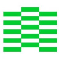 Иконка канала Академический от создателей