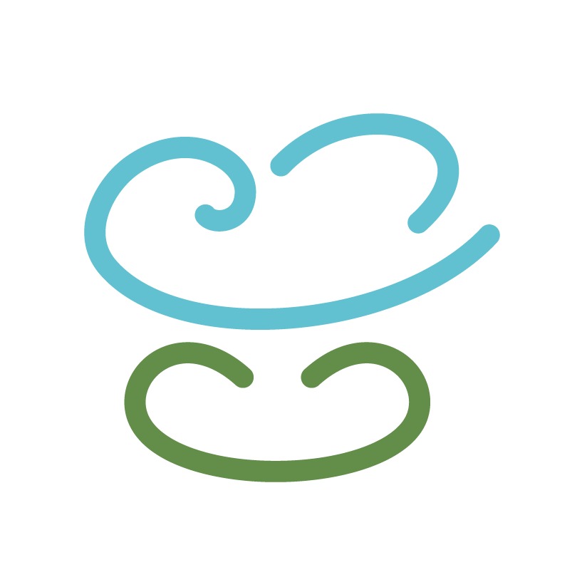 Иконка канала Sea Pickle