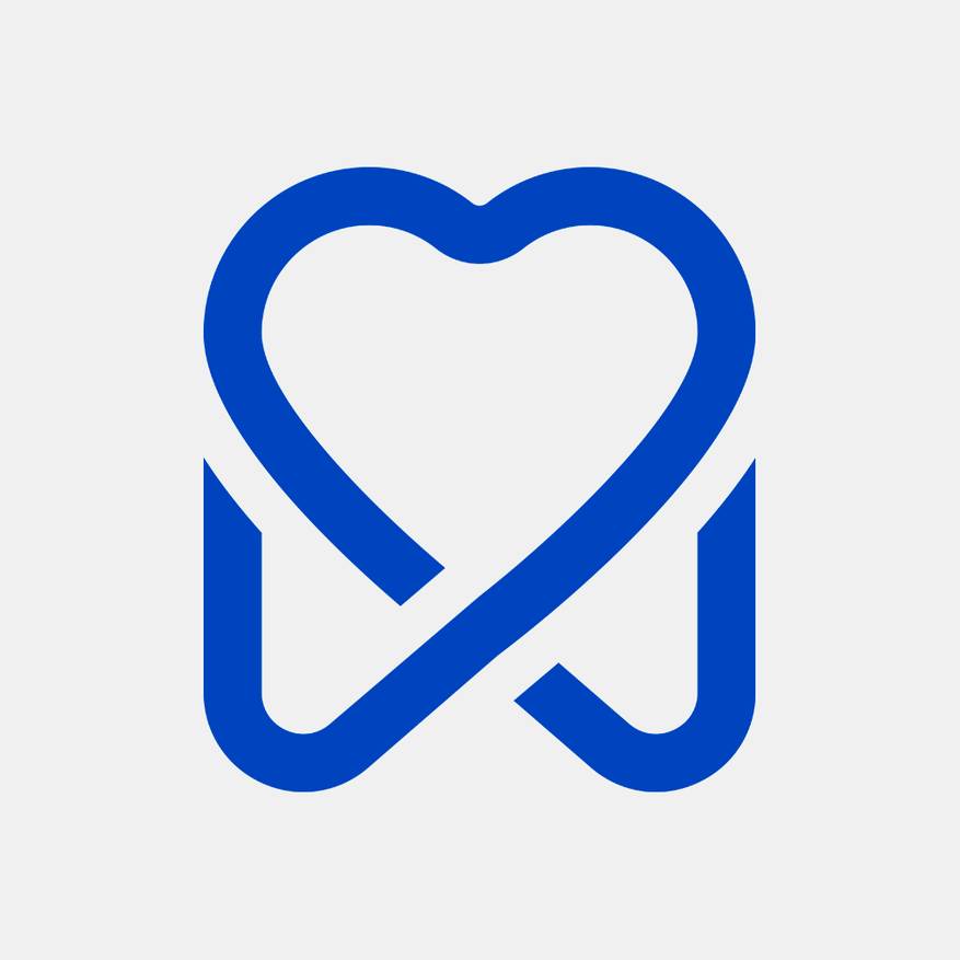 Иконка канала Стоматология Дельта