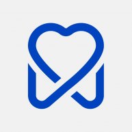 Иконка канала Стоматология Дельта