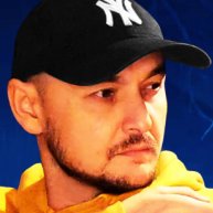 Иконка канала SychevProLive