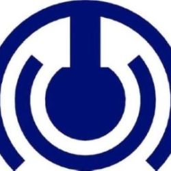 Иконка канала СТАНКС