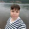 Иконка канала ✨Ольга Маркина✨
