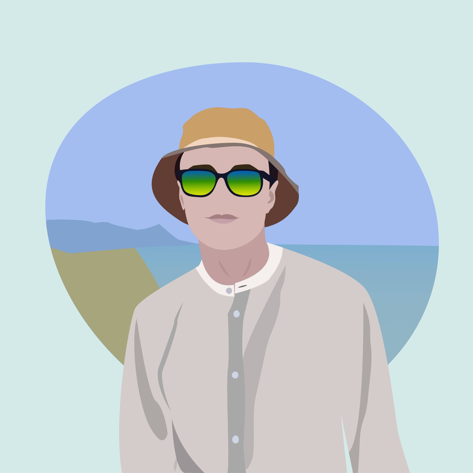 Иконка канала NIKITA NOSKOV VLOG