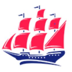 Иконка канала Лоцман Бизнес-Технологий