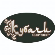 Иконка канала Кубачинский комбинат