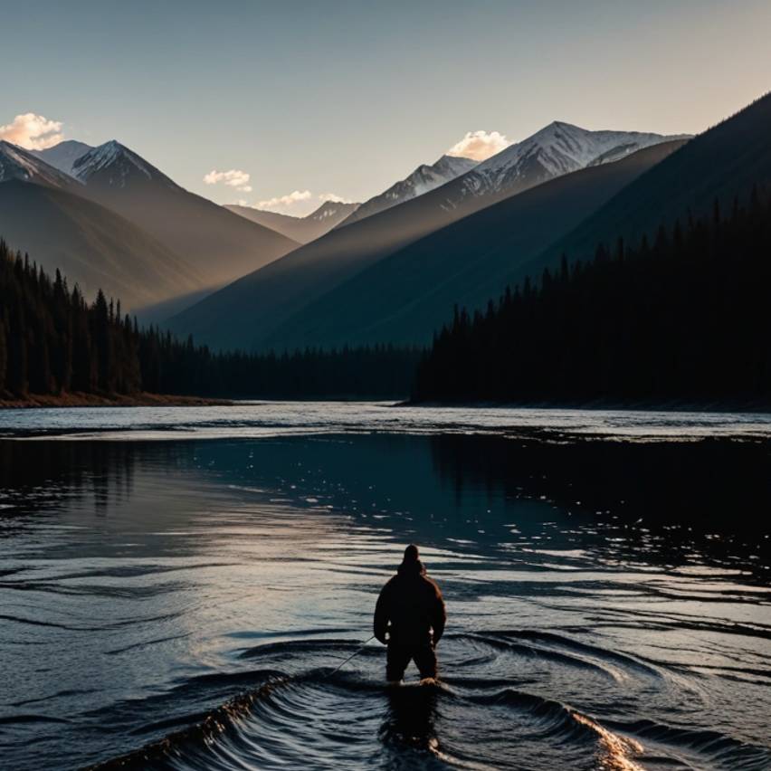 Иконка канала SAVKIN IVAN