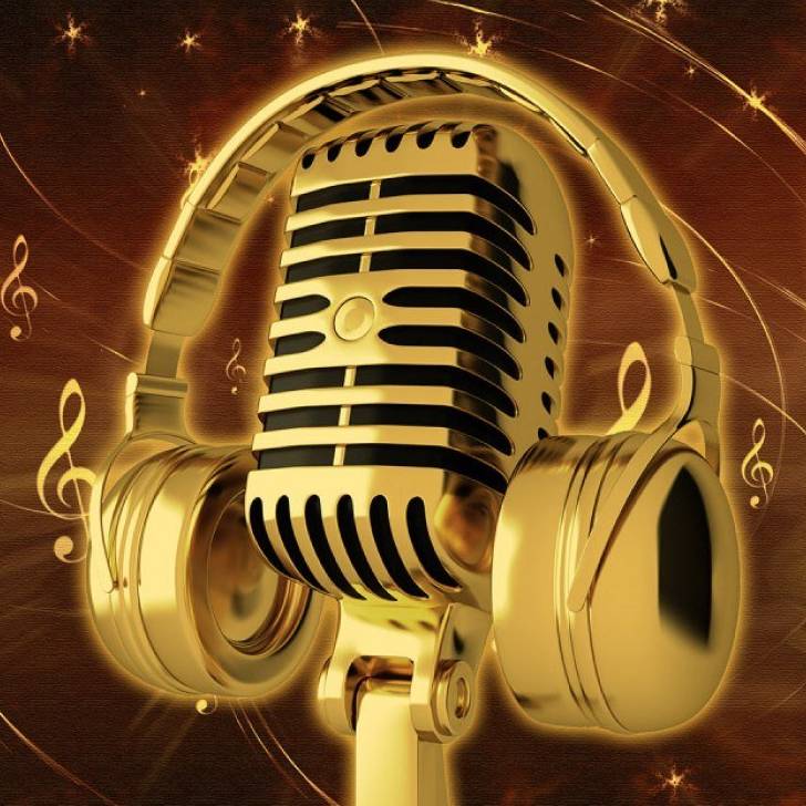 Иконка канала Ефгения Д