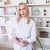 Иконка канала Марина Колязимова