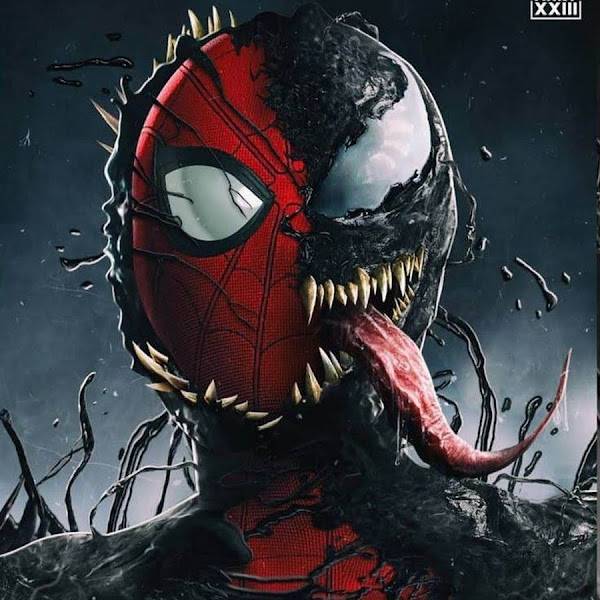 Иконка канала BEST MOVIES™