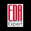 Иконка канала EDA Expert