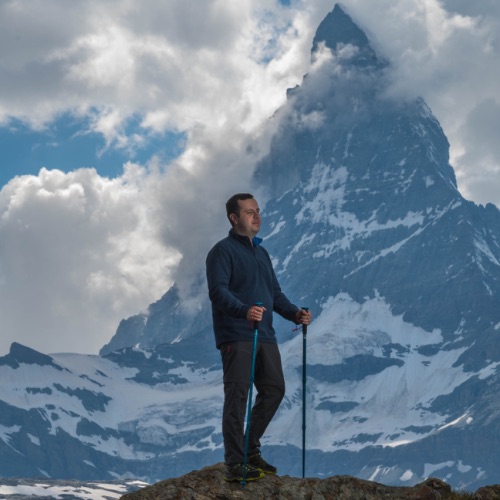 Иконка канала Александр Селифанов