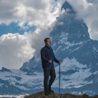 Иконка канала Александр Селифанов