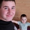 Иконка канала Отчаянный стартапер