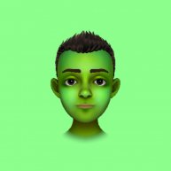 Иконка канала Лук?