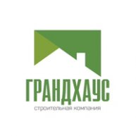 Иконка канала СК ГрандХаус