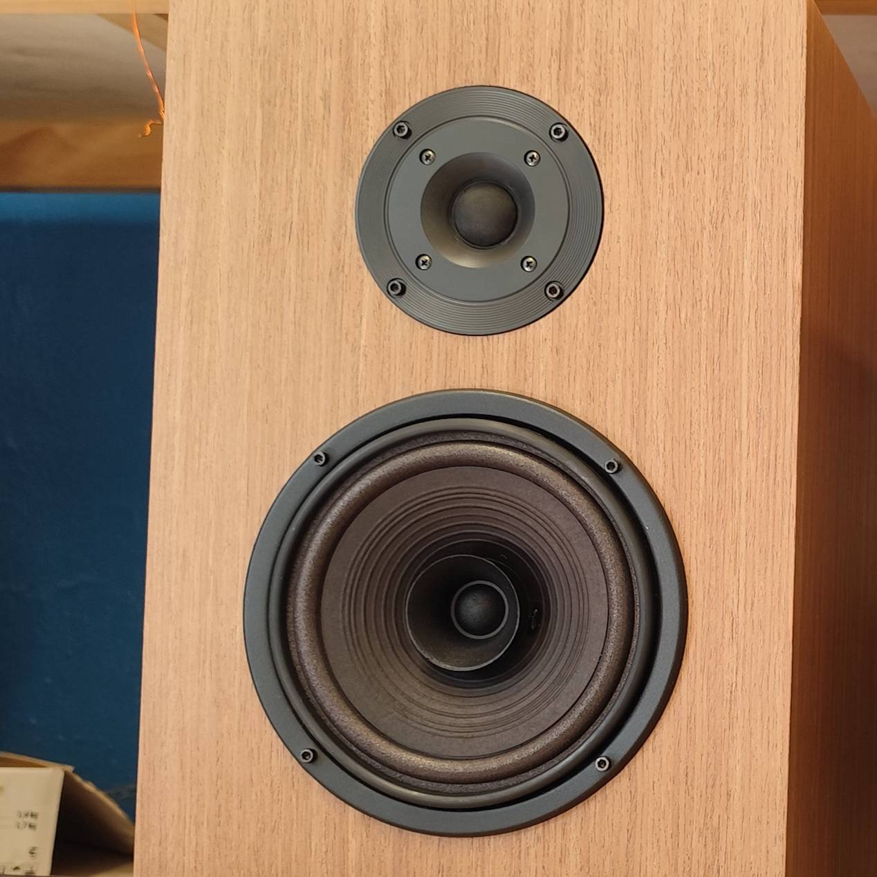 Иконка канала mavin-group