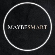 Иконка канала Умный дом