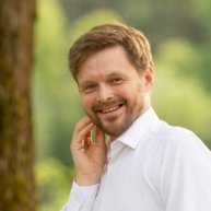 Иконка канала ШКОЛА СЕМЬИ Евгения Исаченко