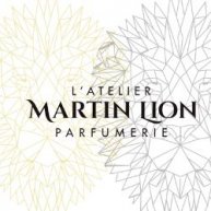 Иконка канала Martin Lion parfume