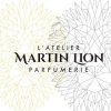 Иконка канала Martin Lion  parfume