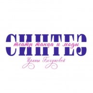 Иконка канала Театр танца и моды «Синтез»