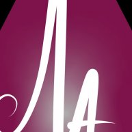 Иконка канала Международная ассоциация музыкантов