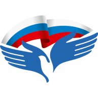 Иконка канала Уполномоченный по правам человека в РФ