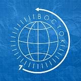 Иконка канала ВОСТОК-7