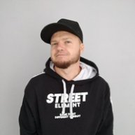 Иконка канала DanTattooMan