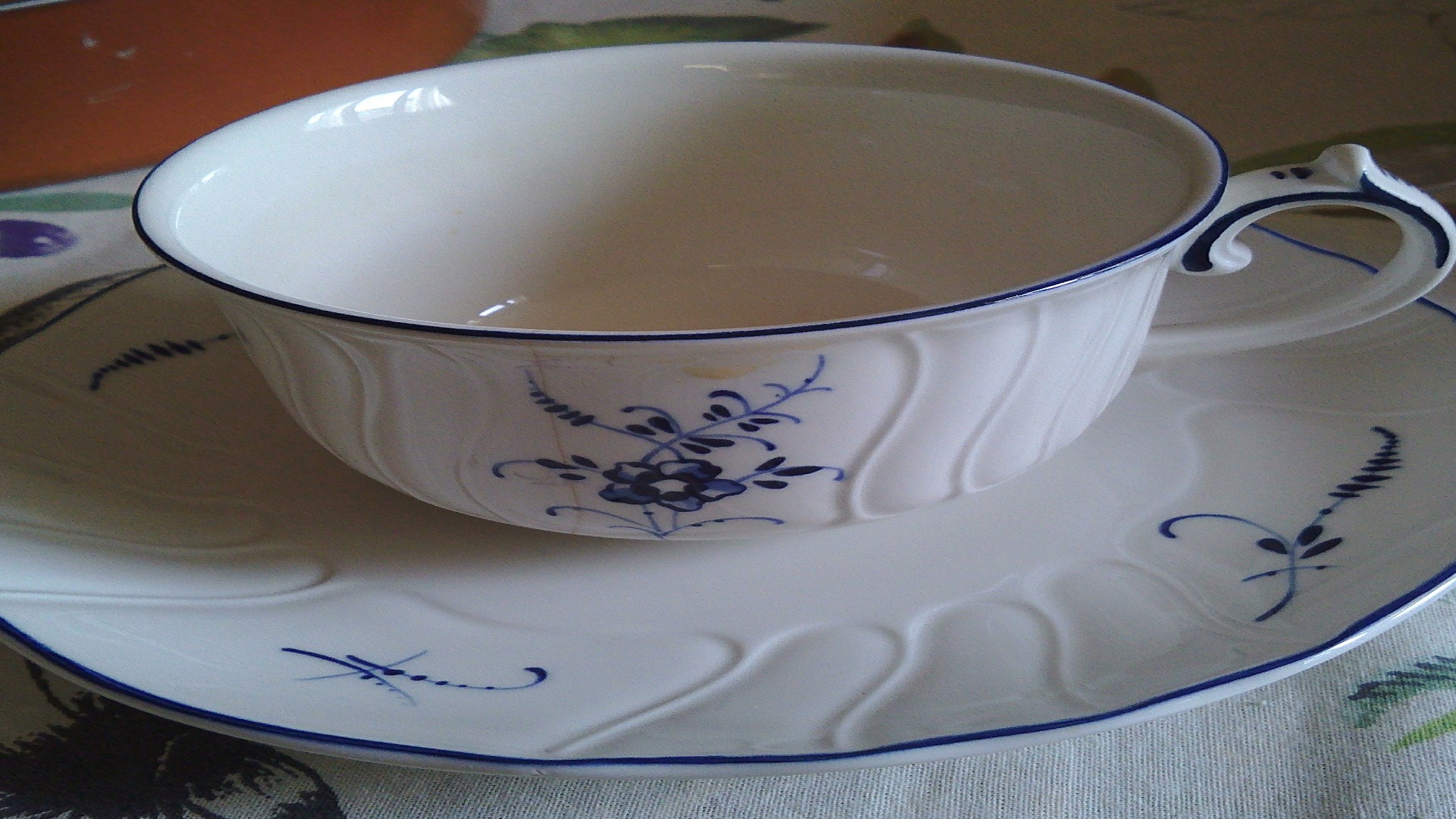 Иконка канала ИКаунас