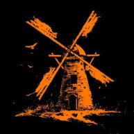 Иконка канала Мельник вам расскажет...