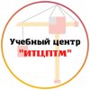 Иконка канала ИТЦ ПТМ
