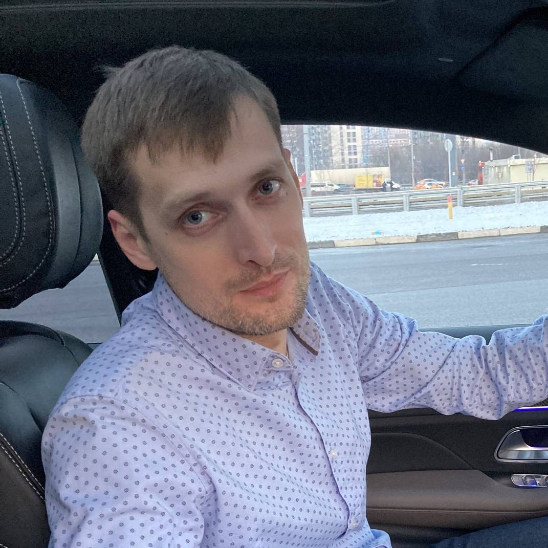 Иконка канала Safe Roads - Обзор техники простым языком