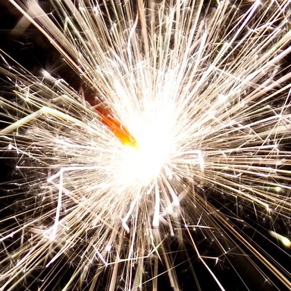 Иконка канала Newсвет