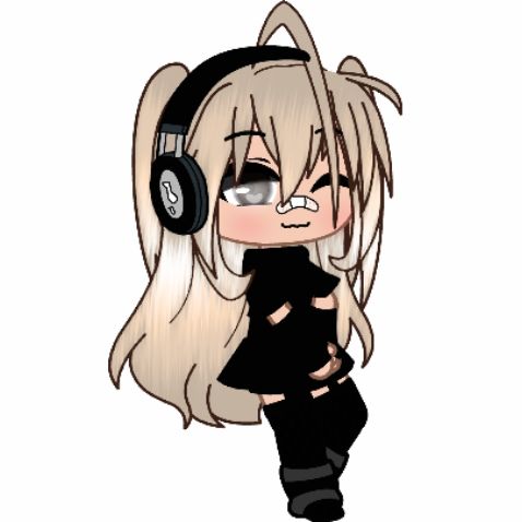 Иконка канала Olesya Gacha