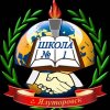 Иконка канала Время Первой