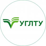 Иконка канала УГЛТУ