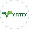 Иконка канала УГЛТУ